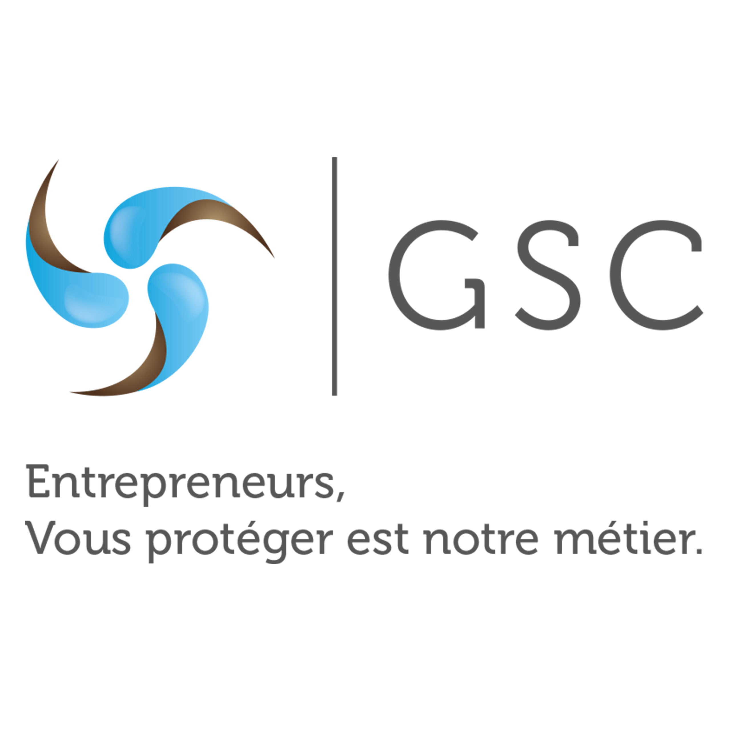 GSC - CPME Paris